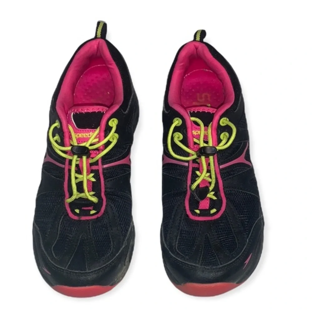 Speedo | Shoes | Speedo Hydro Comfort 4 Water Shoes | Poshmark